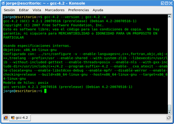 Gcc Gnu Compiler Collection Download